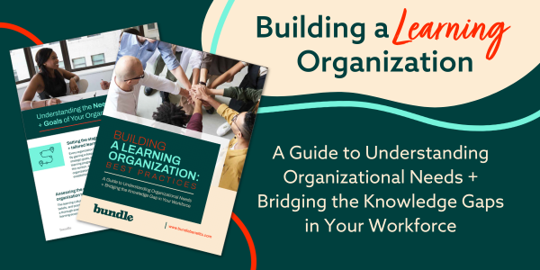 Read our Guides & Ebooks | Bundle