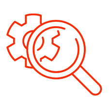 Upskilling Employees Solution | Bundle