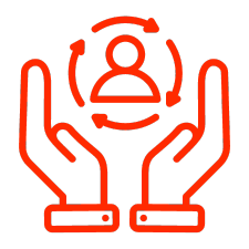 Upskilling Employees Solution | Bundle