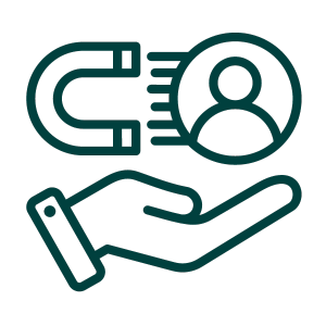 Personalized Learning for Every Learner | Bundle