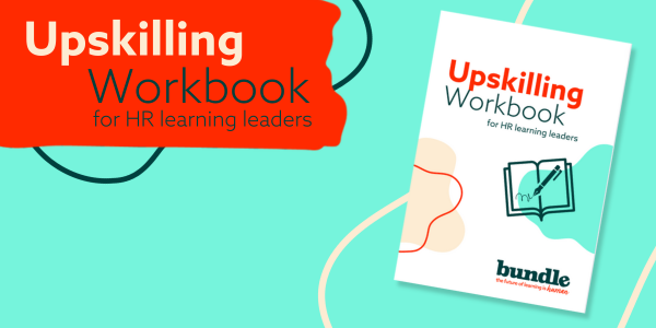 Read our Guides & Ebooks | Bundle