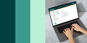 Soft Skill Training Programs | Bundle