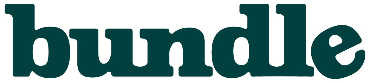 The Soft Skills Your Employees Need In 2025 And How To Develop Them
