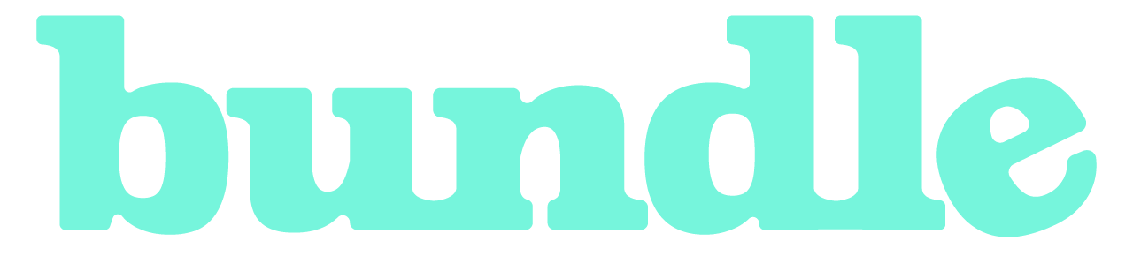 Join our Team | Bundle