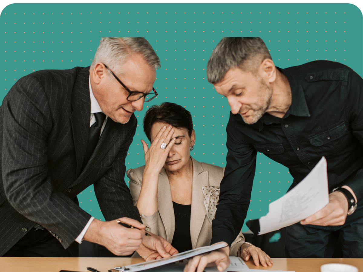 Manager Training Program | Bundle