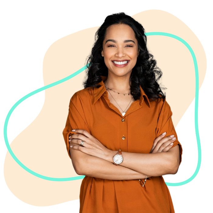Develop your Leaders | Bundle Develop your Leaders | Bundle