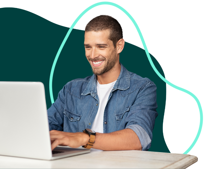 Company Skills Development | Bundle