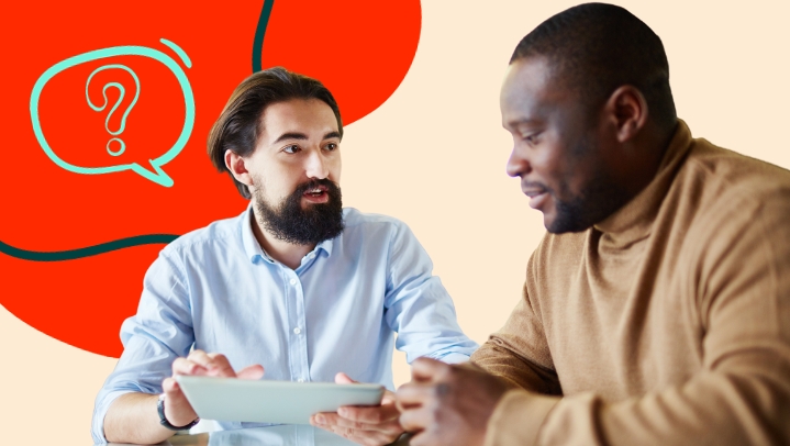 Employee Development Survey Questions | Bundle