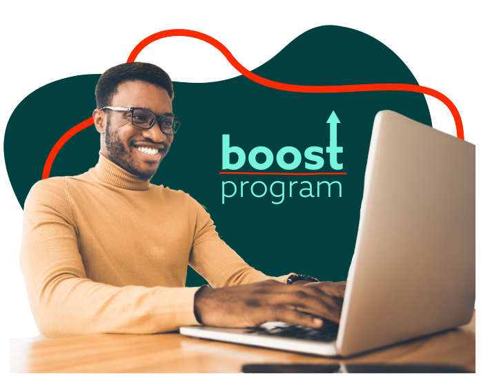 Bundle Trial Program Pricing | Bundle